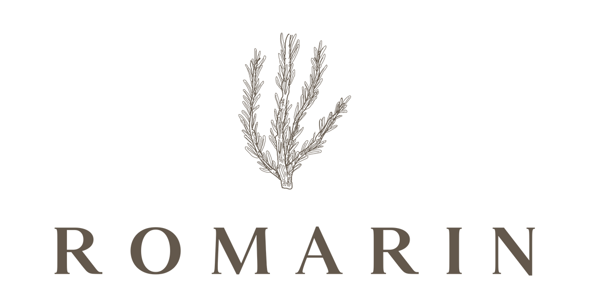 Romarin
